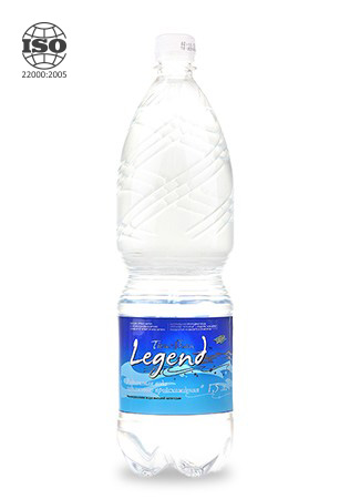 legend_iso » Shoro Company