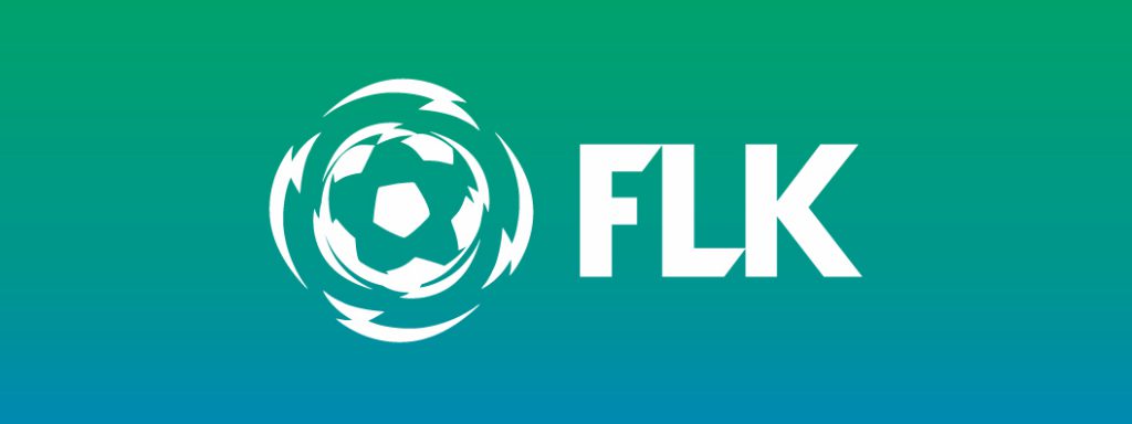 FLK brandbook.cdr — Shoro Company